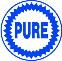 Facilities Maintenance Software