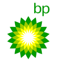 Facilities Maintenance Software